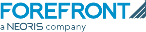 Who We Are – About ForeFront – ForeFront, LLC