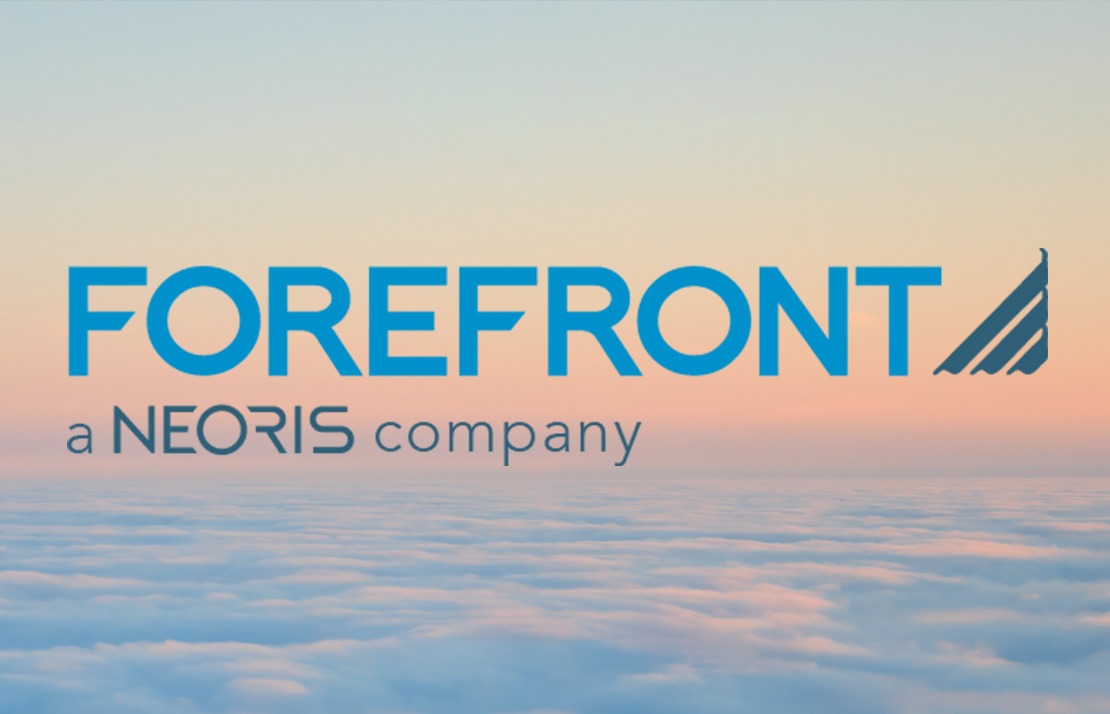 ForeFront, LLC – Global Cloud Solutions