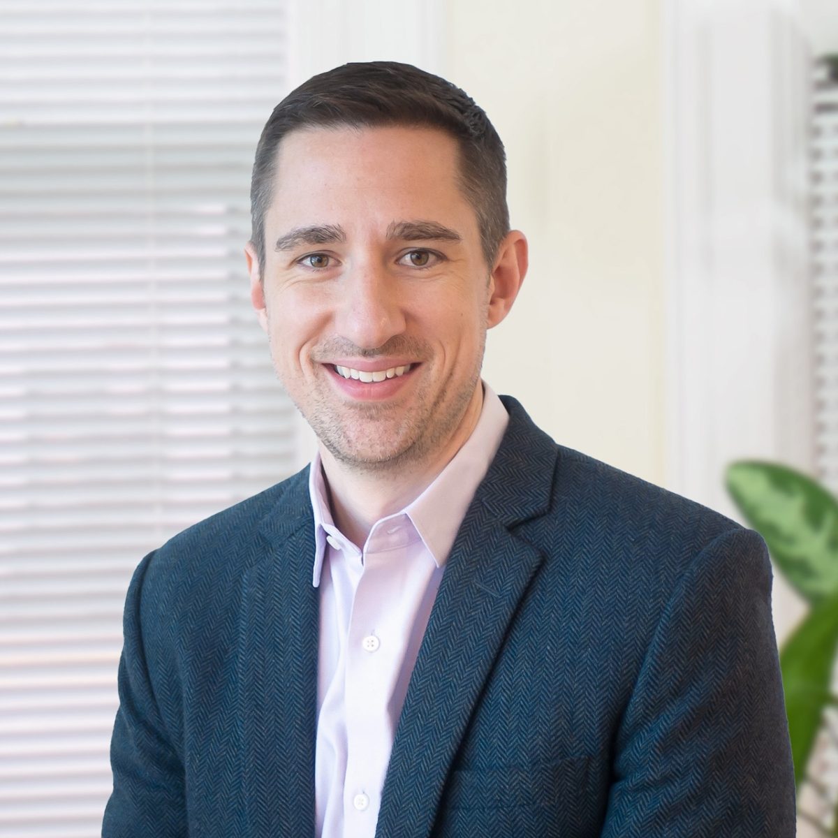 Salesforce Field Service ︱ ForeFront Salesforce Solutions – ForeFront, LLC