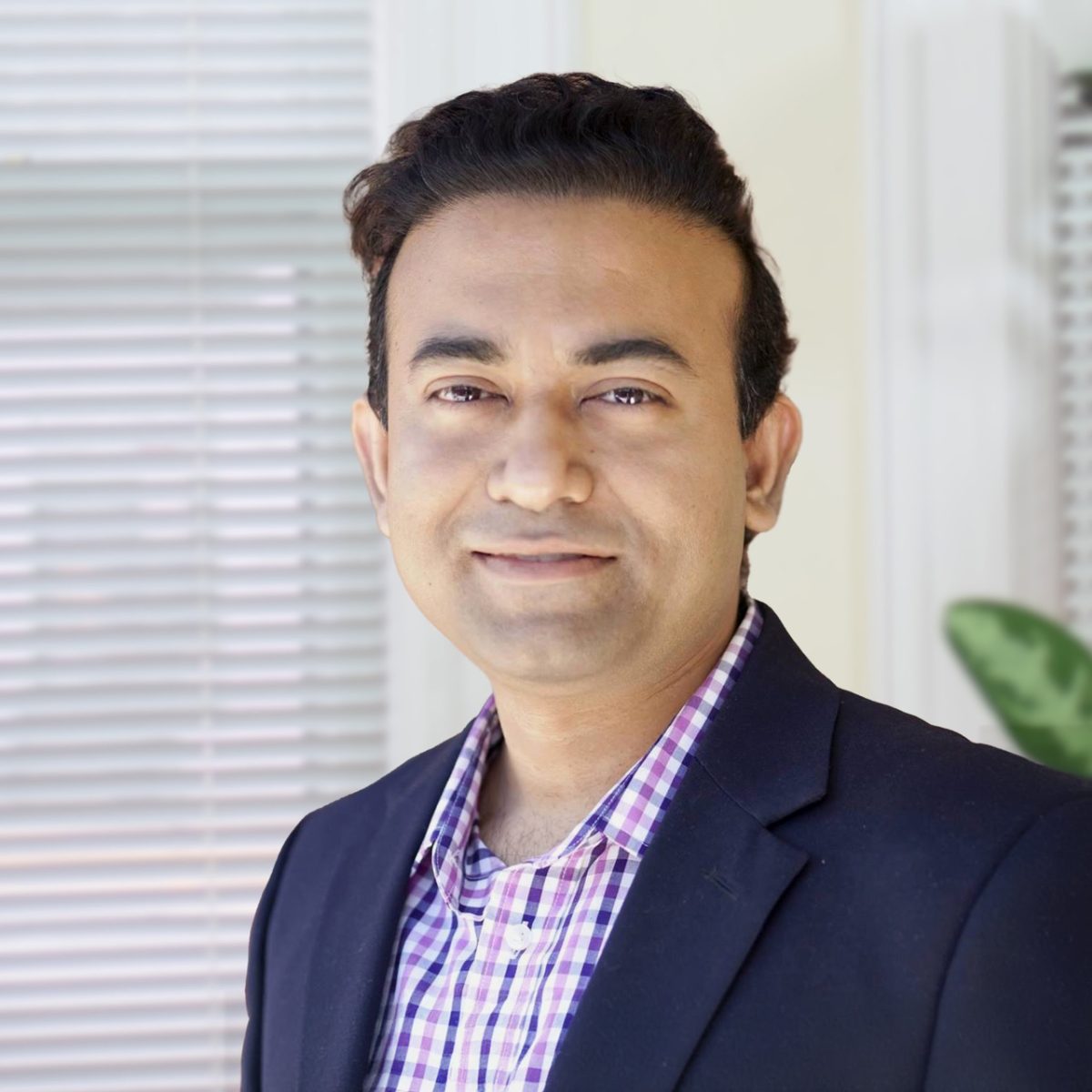 ForeFront Delivers Well-Oiled Field Service Solution︱ForeFront Success ...