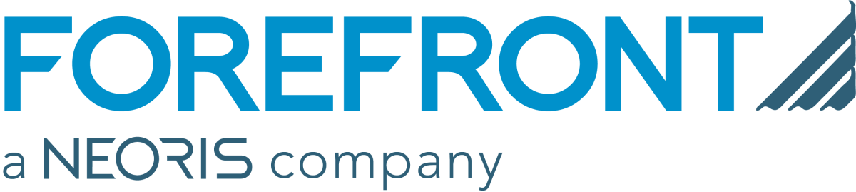 ForeFront, LLC – Global Cloud Solutions