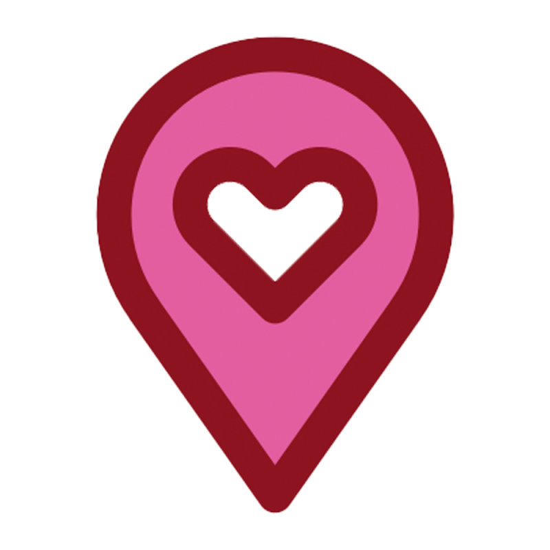 Salesforce Solutions – ForeFront, LLC