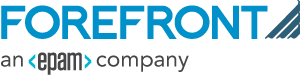 ForeFront Delivers Well-Oiled Field Service Solution︱ForeFront Success ...
